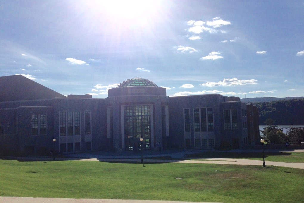 Why You Should Join Spoon University Marist