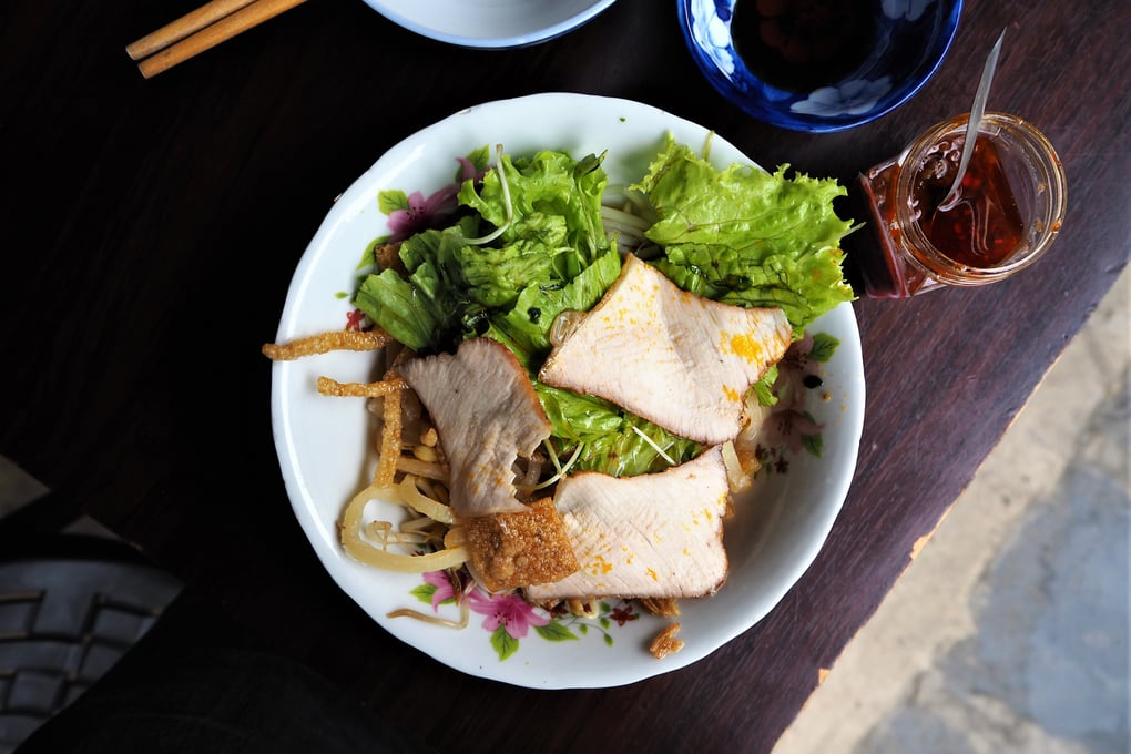 Why I'm Upset the City of Hoi An Now Caters to Western Tourists