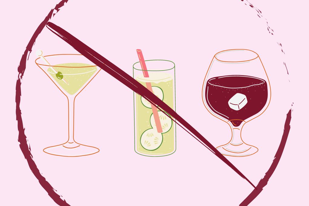 What Is Dry January? Here's What You Should Know