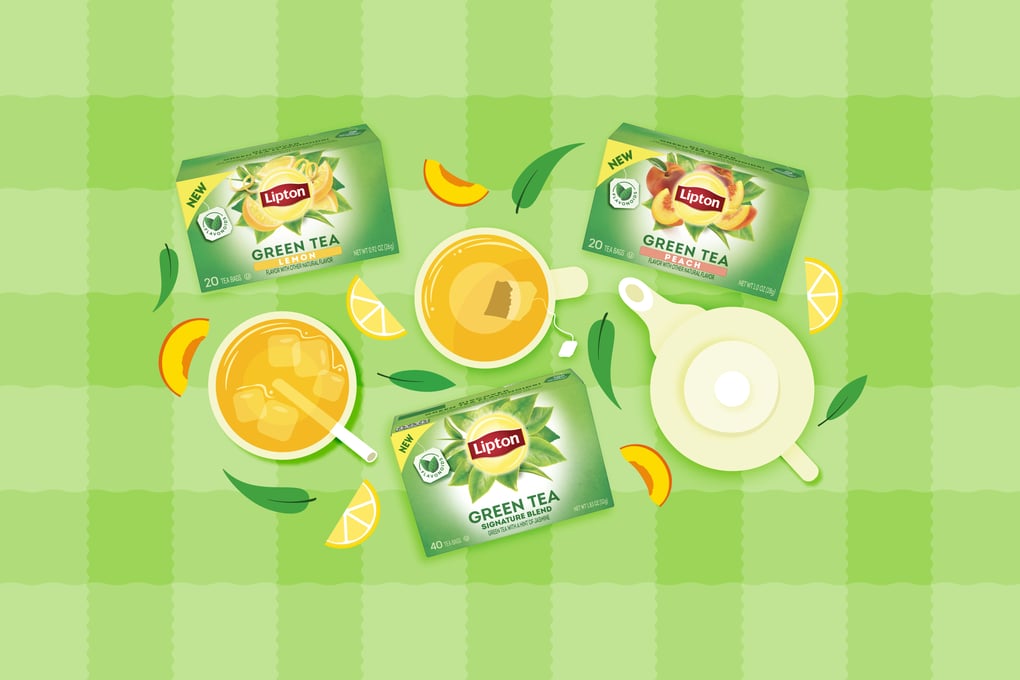 The Ultimate Summer Picnic Packing List