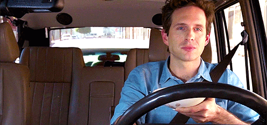 Studies Show Eating While Driving is Almost as Bad as Texting