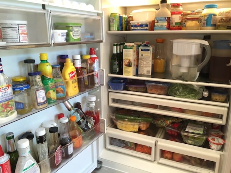 8 Major Companies That Are Fighting Food Waste