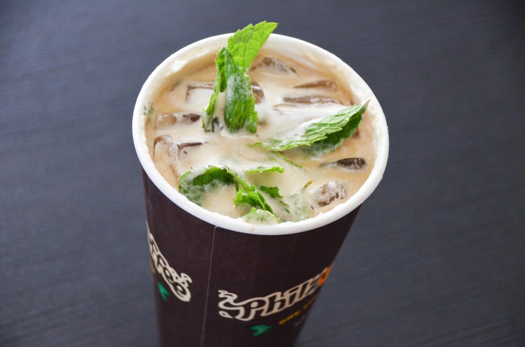 Ultimate Student Guide to Eating and Drinking at UC Berkeley