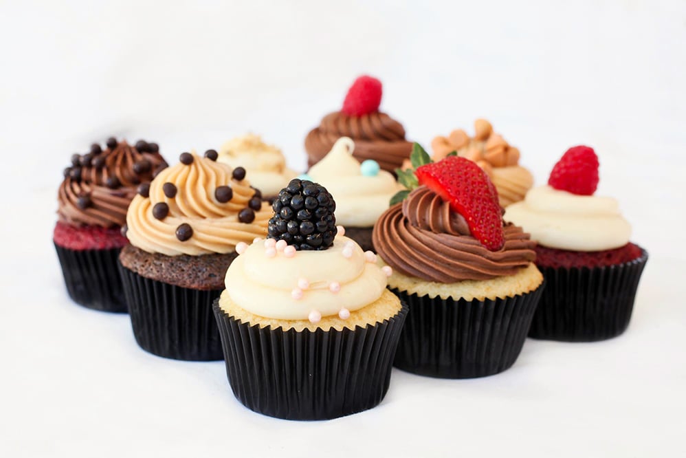 Ultimate Student Guide to Eating and Drinking at UC Berkeley