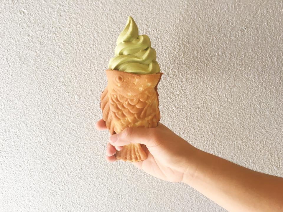 Ultimate Student Guide to Eating and Drinking at UC Berkeley
