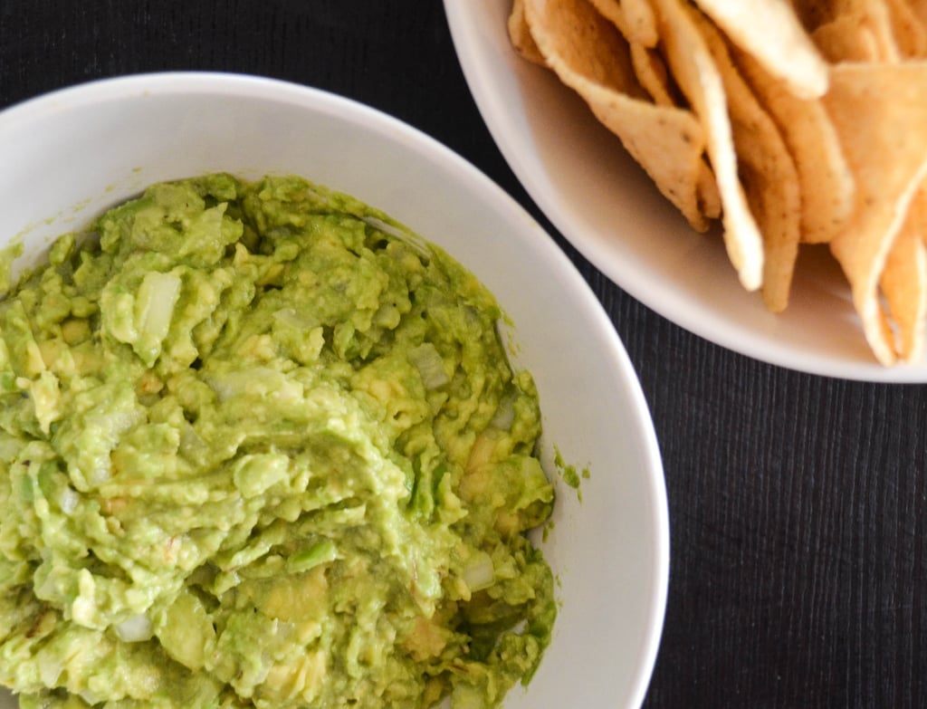 Ultimate Student Guide to Eating and Drinking at UC Berkeley