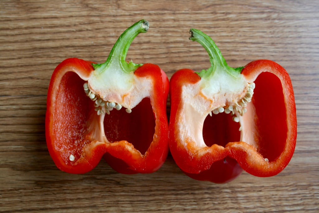 How to Identify an Iron Deficiency and What to Eat to Prevent It