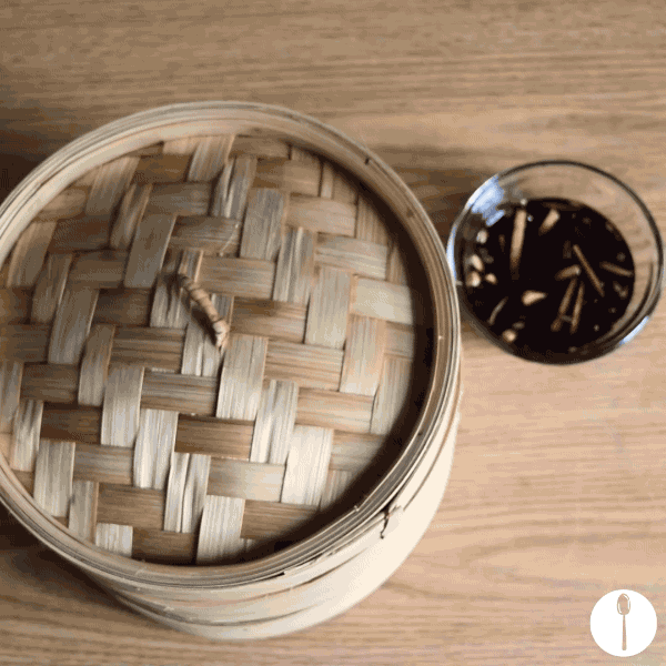 Authentic Chinese Soup Dumpling Recipe That's Worth the Extra Effort