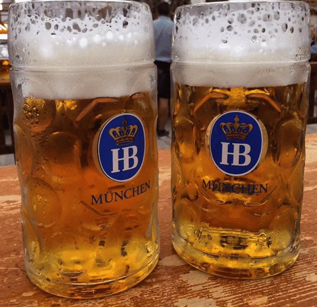 Lager Vs IPA The Difference Between These Beers Lager Vs IPA The Difference Between These Beers
