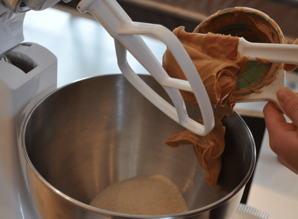 7 Peanut Butter Hacks That Will Make You Love it Even More