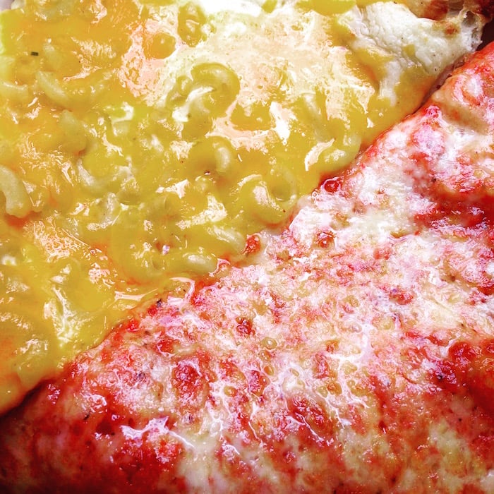 Best Places to Eat When Touring the University of Wisconsin