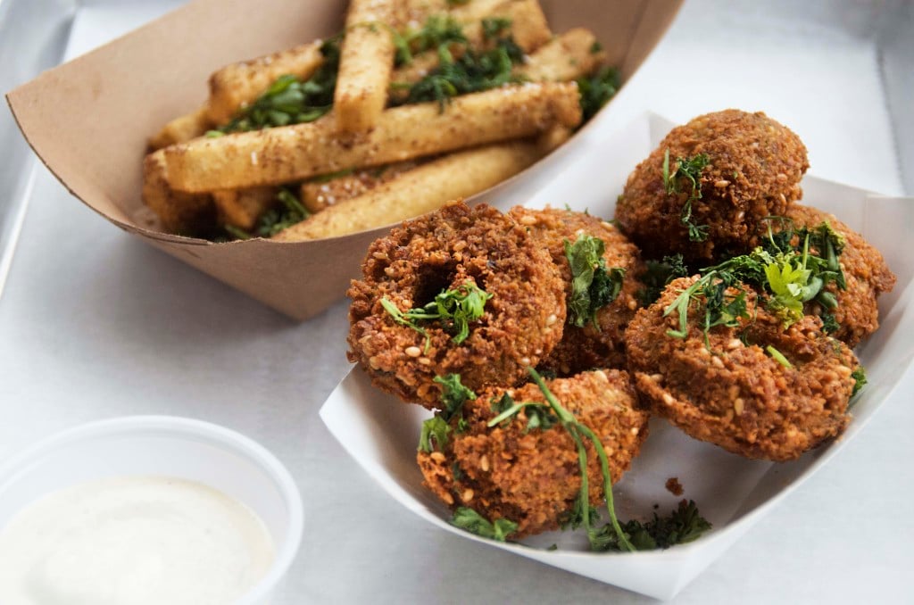 20 Iconic Mediterranean Foods to Try Before You Die