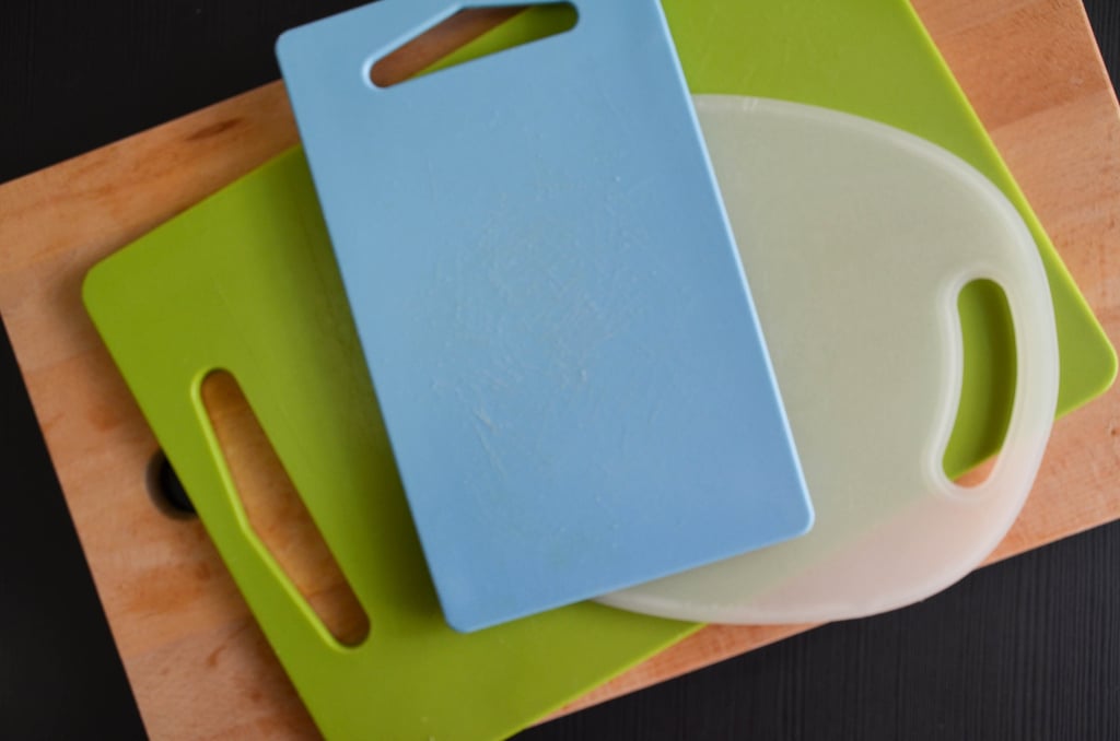 14 Ways to Use Vodka for Cleaning in Your Apartment