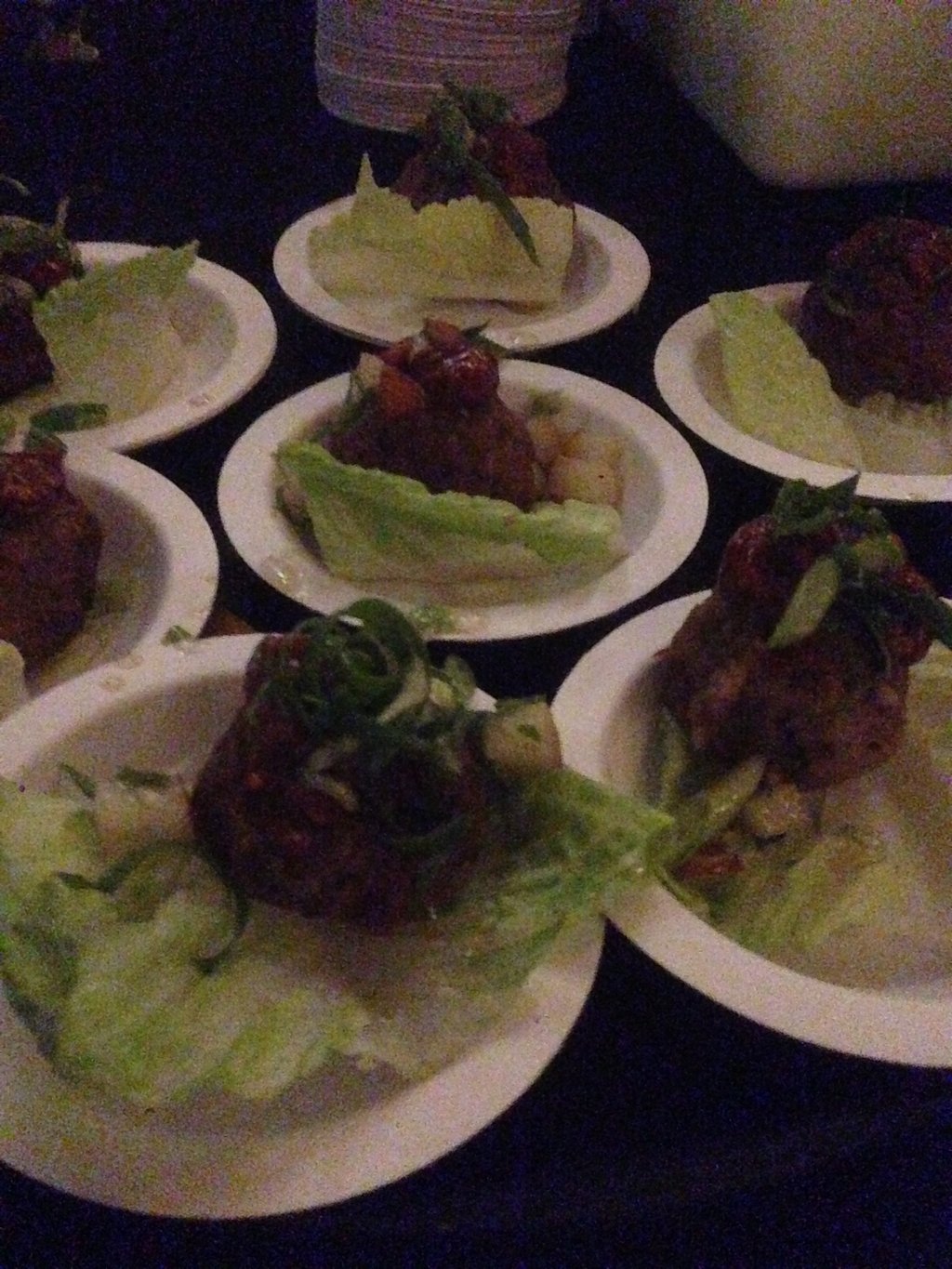 The Meatball Shop Owner Daniel Holzman Talks About His NYC Chain