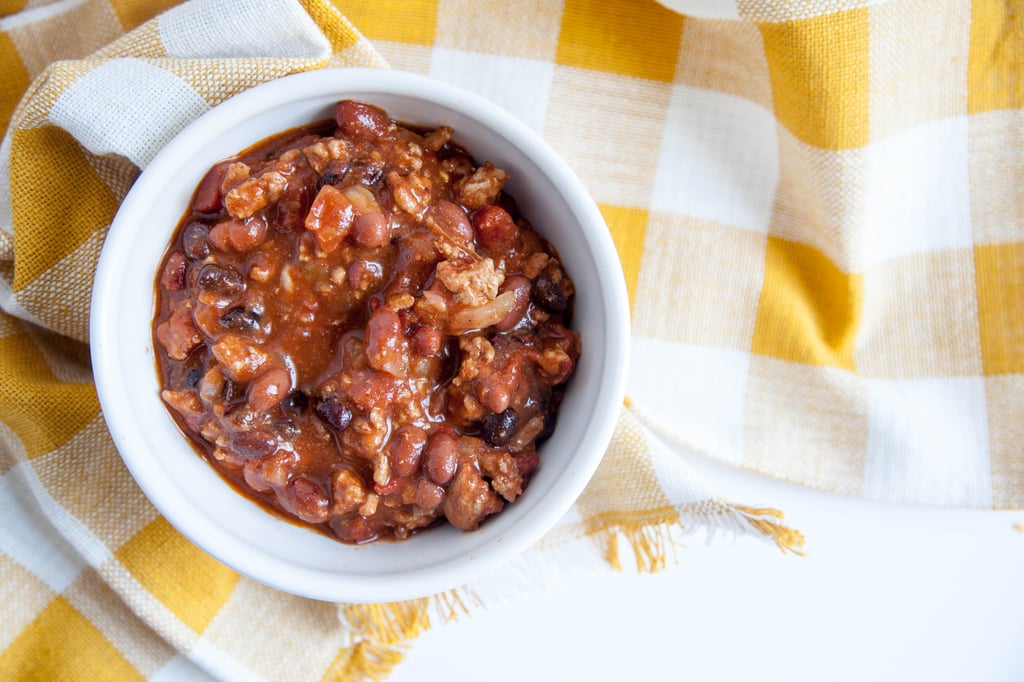 39 Foods You Should Know How To Make In College