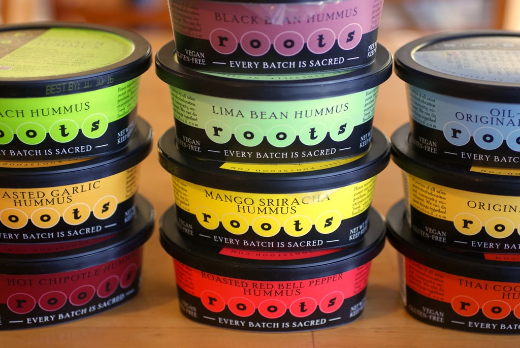 What Is Organic Food, and What Difference Does it Really Make?