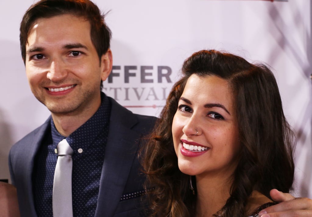 Shipwrecked Comedy's "Poe Party" is The Best Dinner You'll Attend