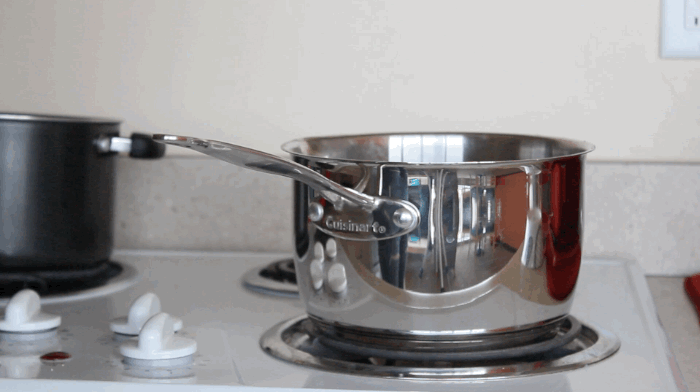 7 of My Most Common Kitchen Blunders and How to Avoid It