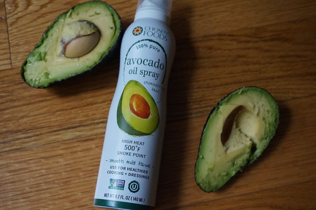 Awesome Avocado Products You Have to Try