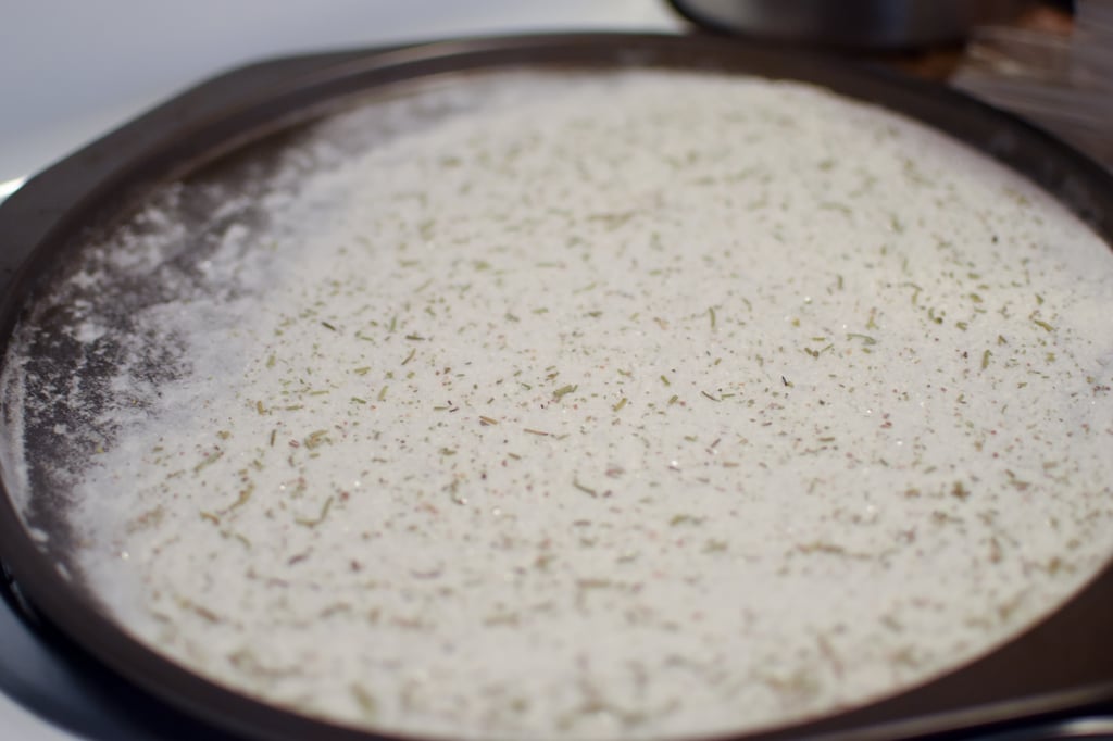 How to Make Your Own Flavored Salts at Home