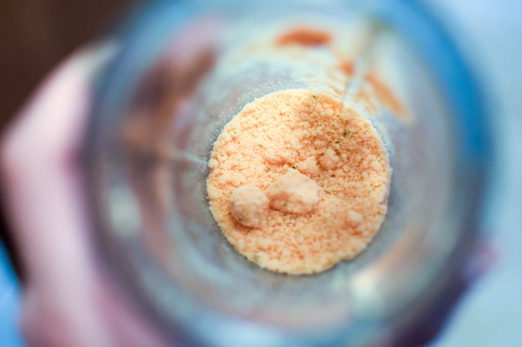 How to Make Your Own Flavored Salts at Home