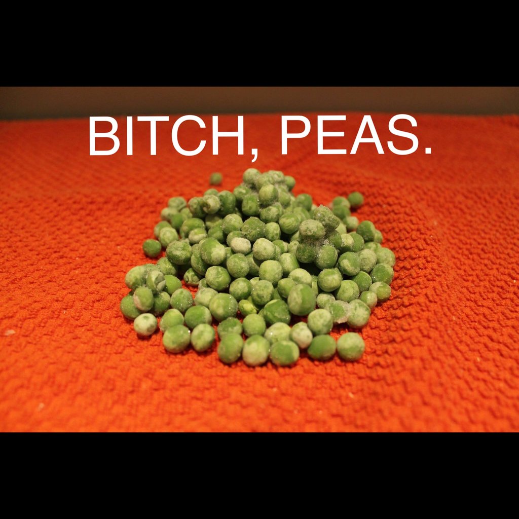 10 Recipes That Will Make You Excited for Fresh Pea Season