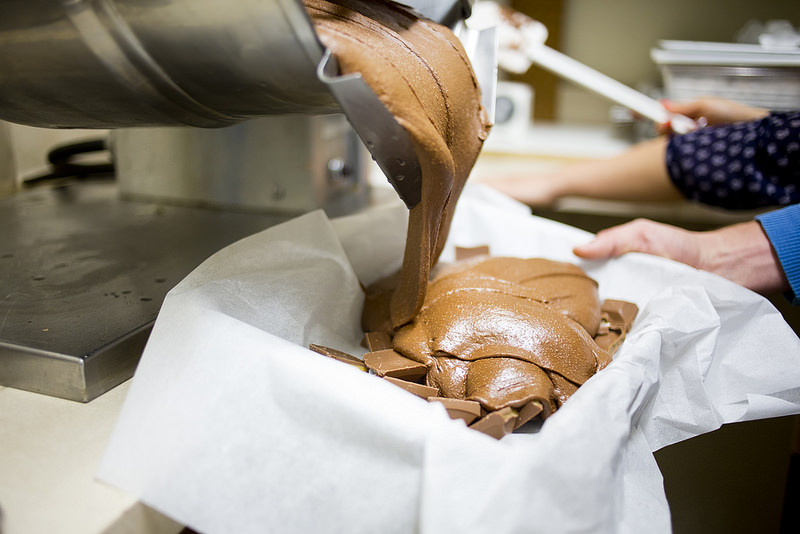 How to Eat and Drink Your Way Through 24 Hours of 'A Christmas Story'