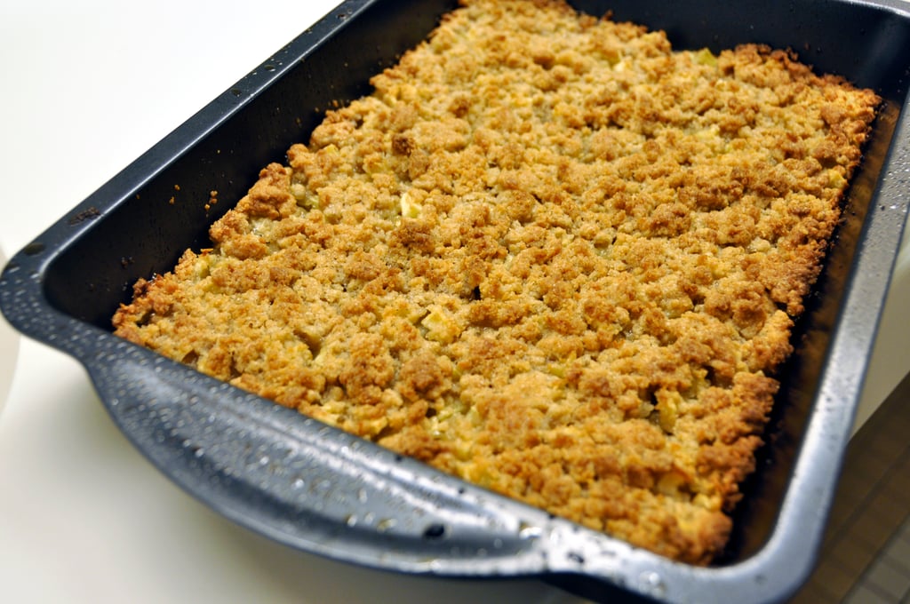 16 Healthy Potluck Recipes to Make During the Holidays