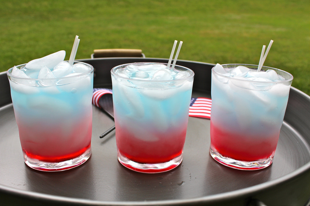 What Is Schnapps What To Know About This Drink What Is Schnapps What To Know About This Drink