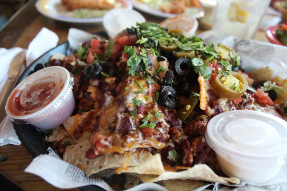 Which Olympic Sport You Should Watch Based on Your Favorite Appetizer