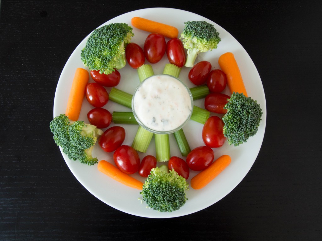 Which Olympic Sport You Should Watch Based on Your Favorite Appetizer