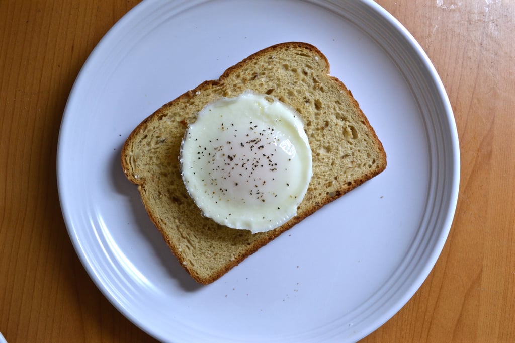 7 Egg Hacks That Will Spice Up Your Morning Routine