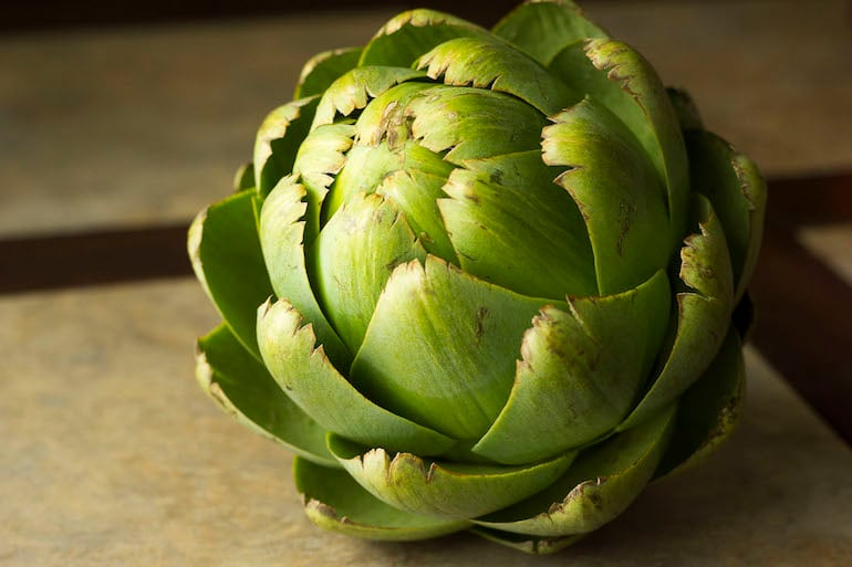 The 10 Best Jewish Foods, Ranked