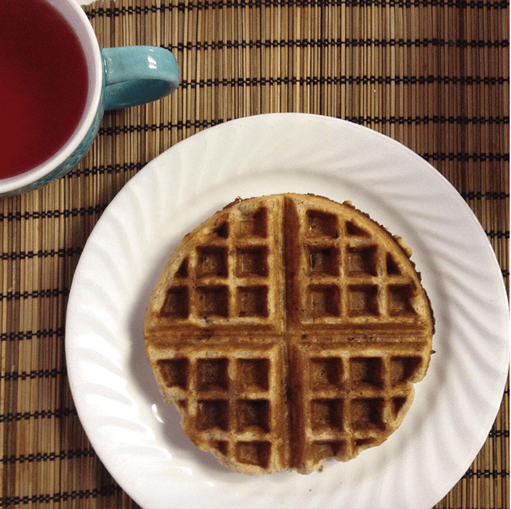 What to Eat While You're Coping With the Drake and Josh Drama