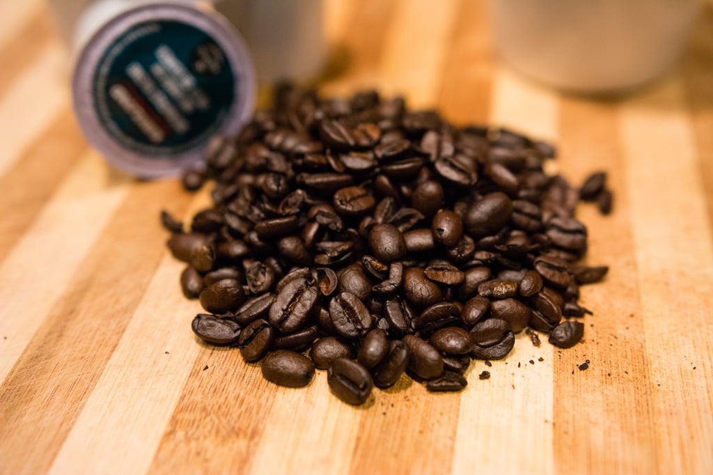 7 Coffee Hacks That Will Spice Up Your Morning Cup of Joe