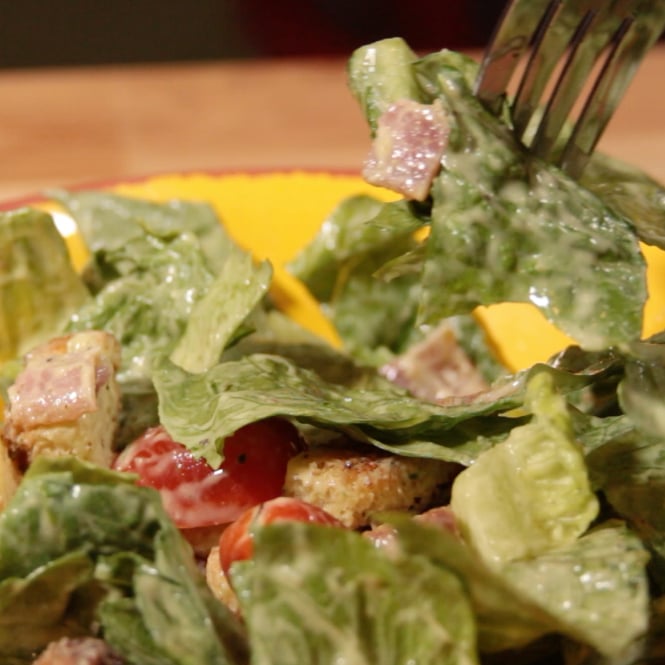 What to Do With Overripe Avocados to Avoid Wasting Them