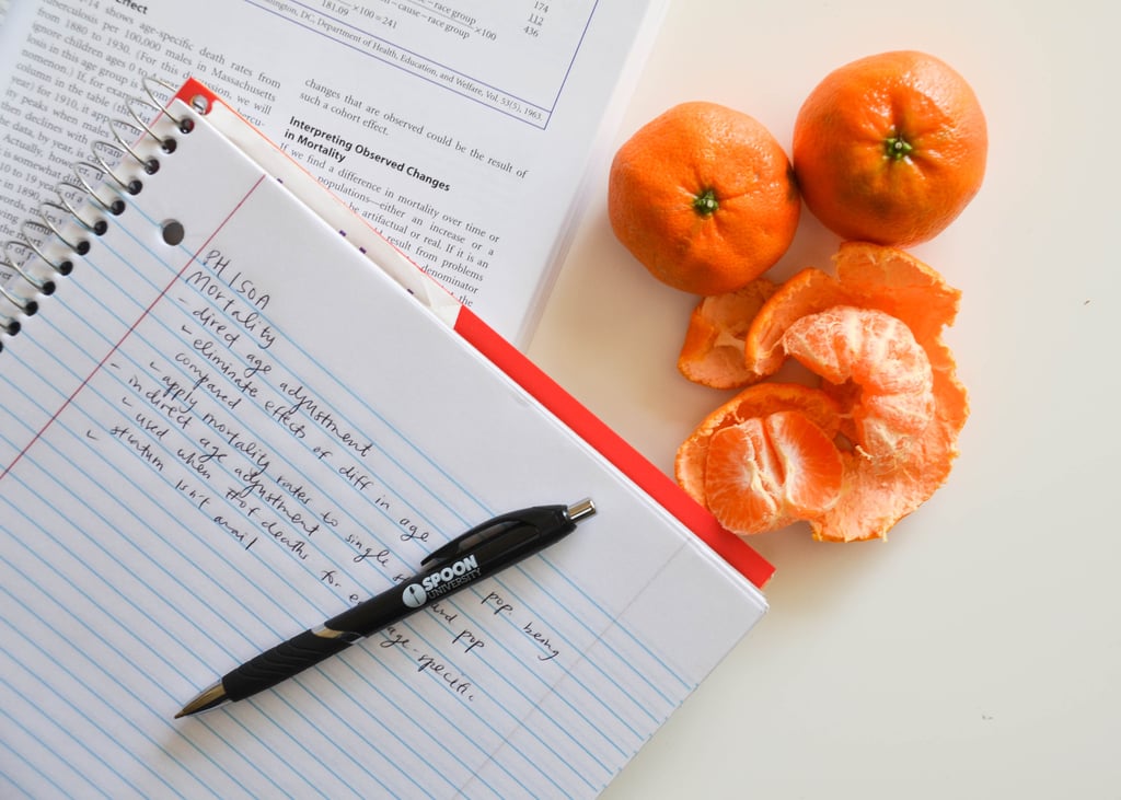 21 Things to Do on Spring Break If You're Not Leaving the State