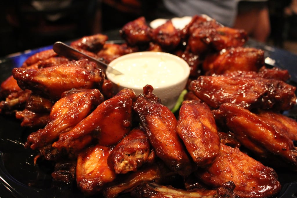 10 Delicious Things You Can Make With An Air Fryer