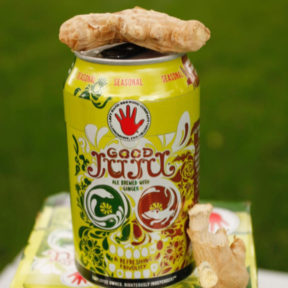 The 10 Healthiest Beers You Can Buy in Stores