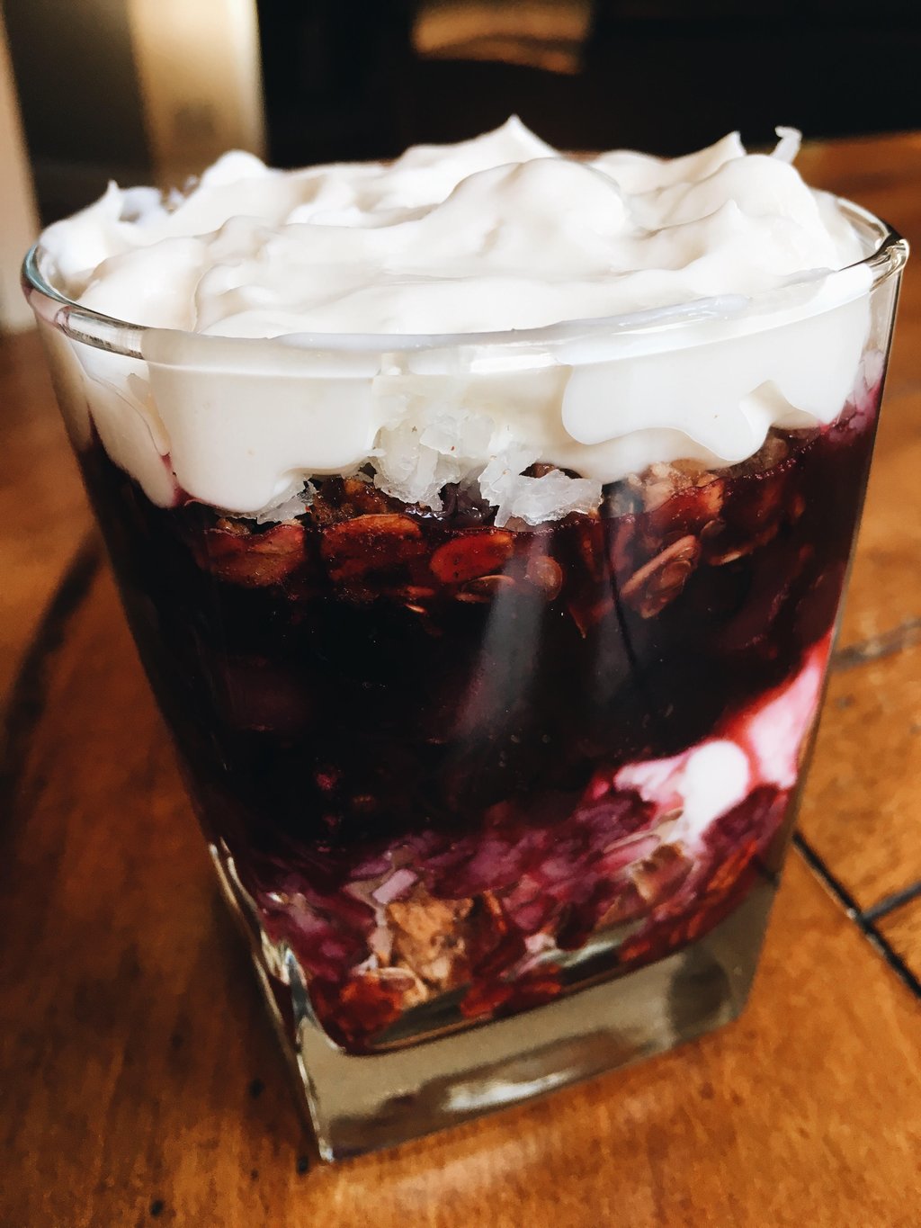 How to Make Deconstructed Pie 3 Delicious Ways