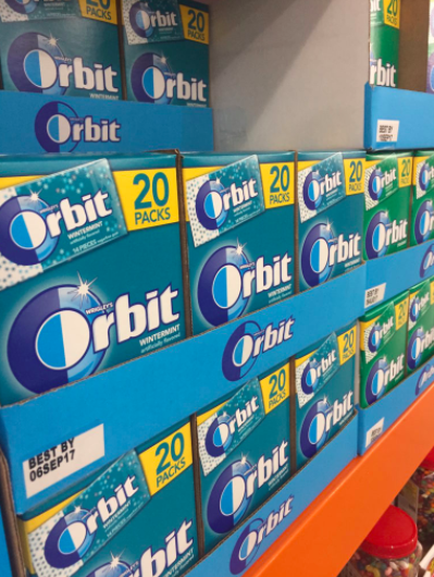 10 Best Costco Bulk Deals