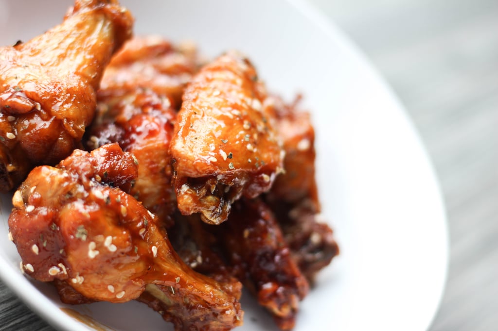 the-ultimate-guide-to-dairy-free-fast-food-options