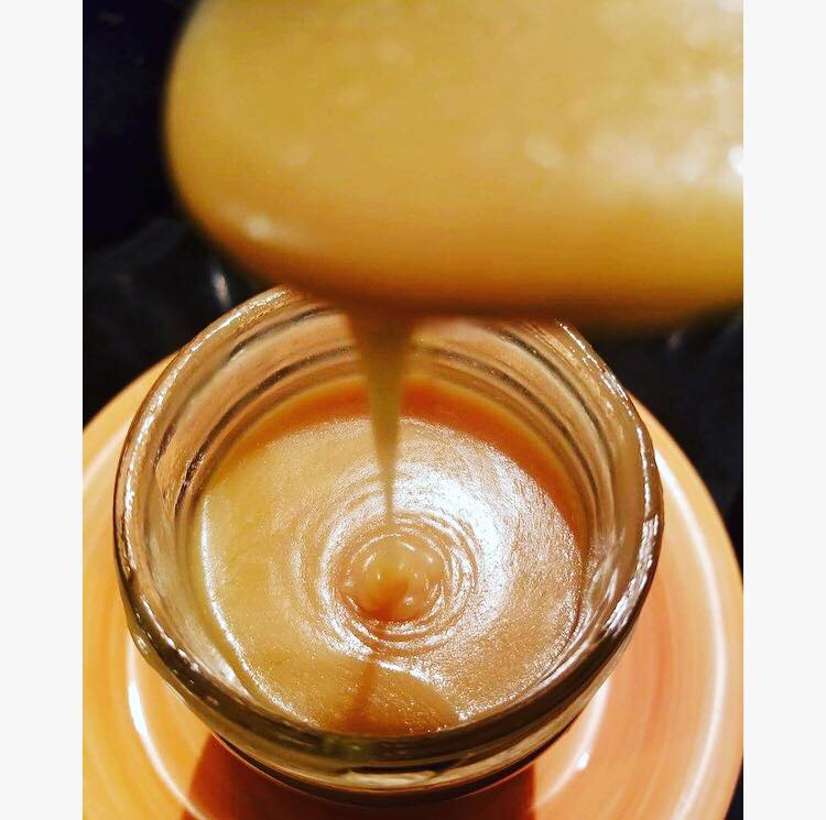 What Is Butterscotch? What to Know About This Sweet Treat