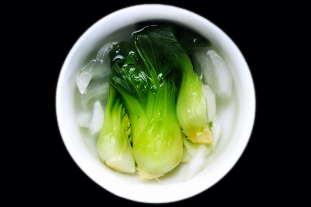How to Make Your Own Version of Banchan at Home