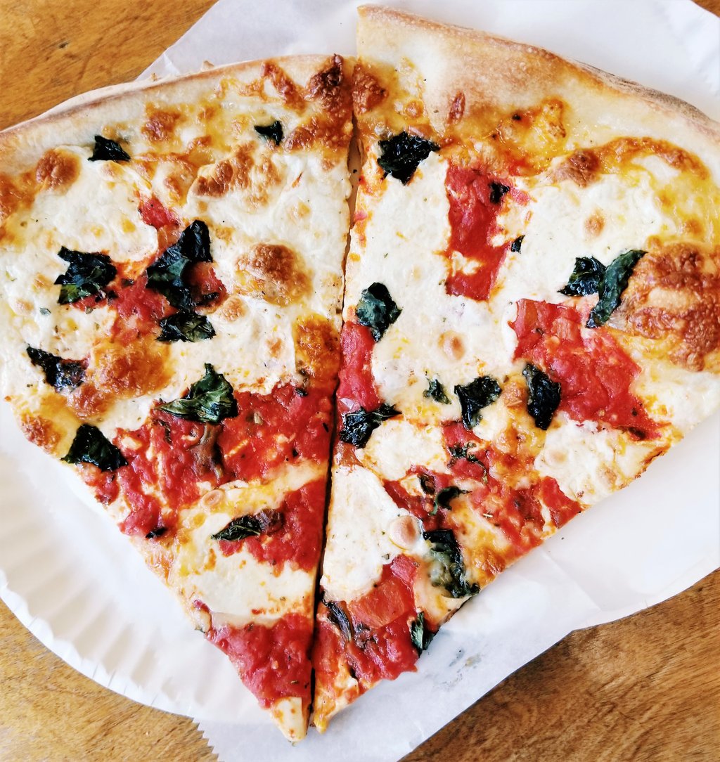 NYC Food Slang That Will Make You Sound Like A Local nyc-food-slang-that-will-make-you-sound-like-a-local