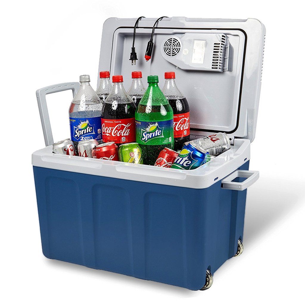 The Ultimate Tailgate Checklist for Football Season