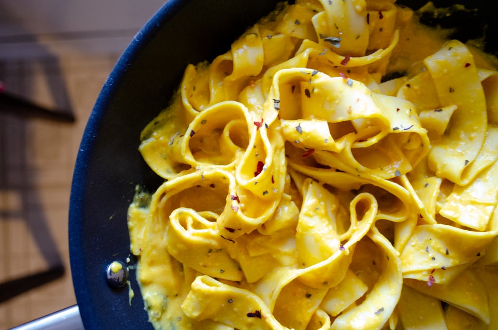 15 Out-of-the-Box Recipes for Thanksgiving Leftovers