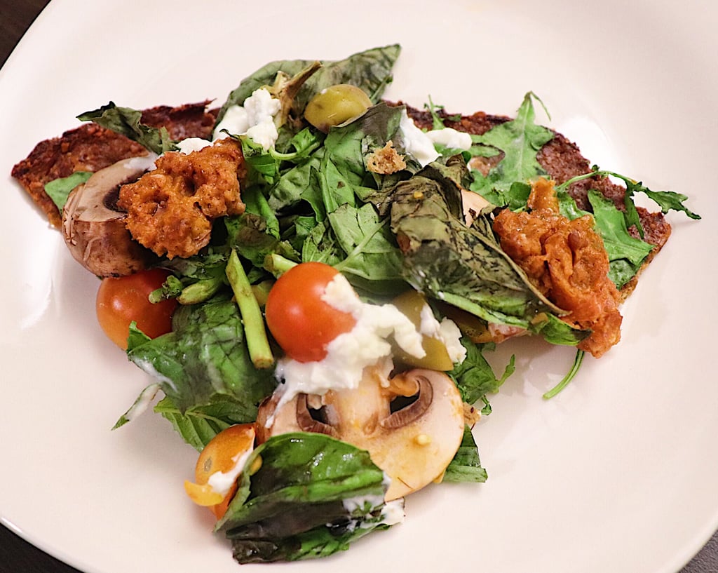 5 Easy Plant Based Recipes That Make You Look Like A Professional Chef