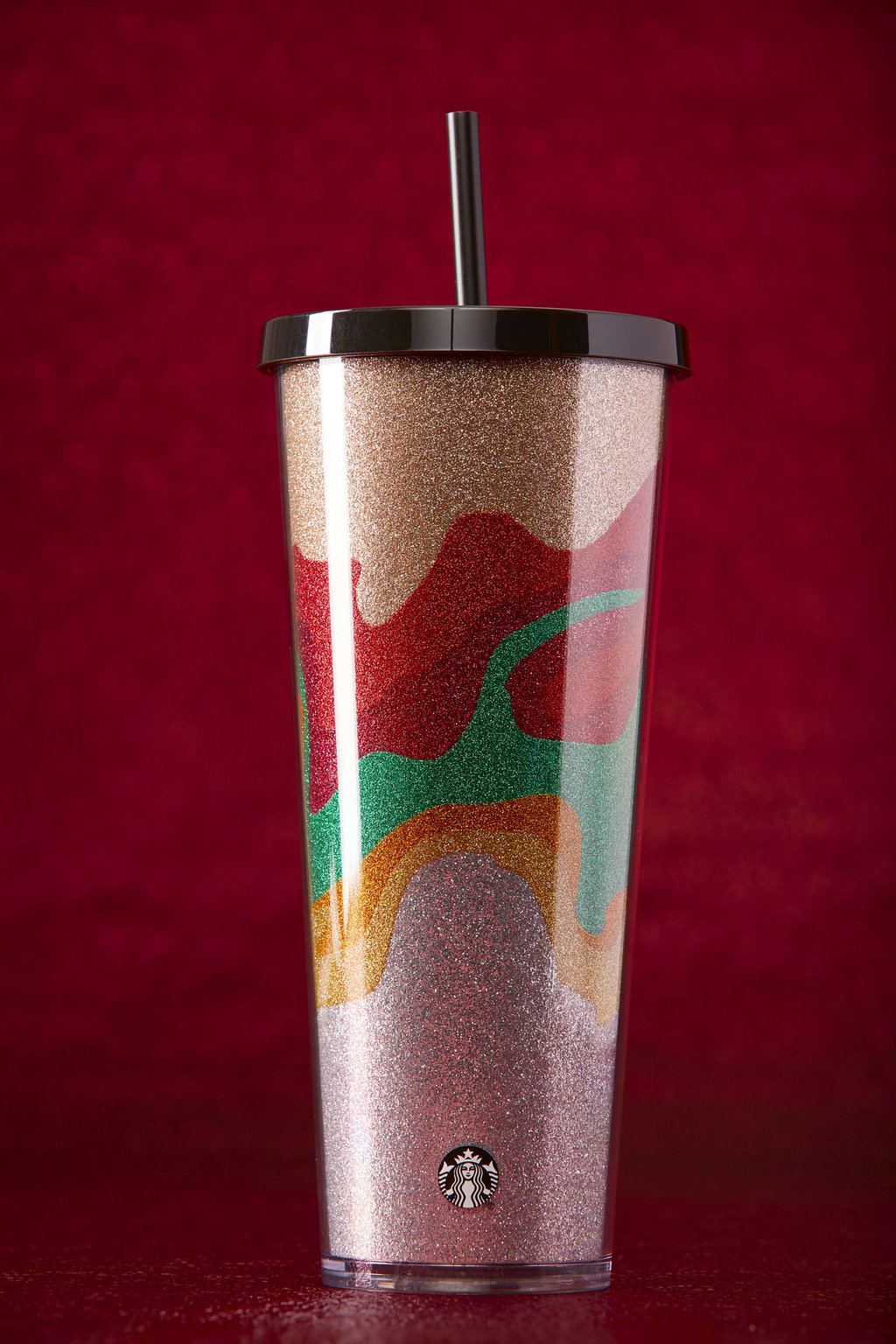 Starbucks Holiday Merchandise Is Now in Stores