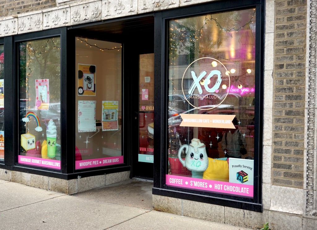 Everything to Know About Restaurants.Love